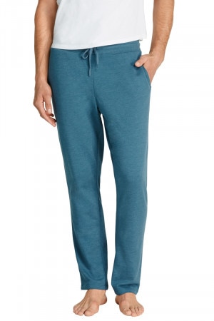 Men's Pants | Buy Mens Track Pants & Trackies Online - BONDS