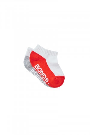 Baby Socks from BONDS Australia | Buy Online Now