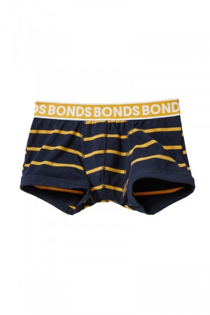 Kids Clothing | Buy Boy's & Girl's Clothes Online - BONDS