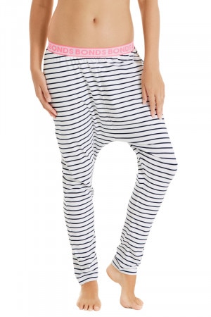Women's Sleep Range | Buy Womens Sleepwear Online - BONDS